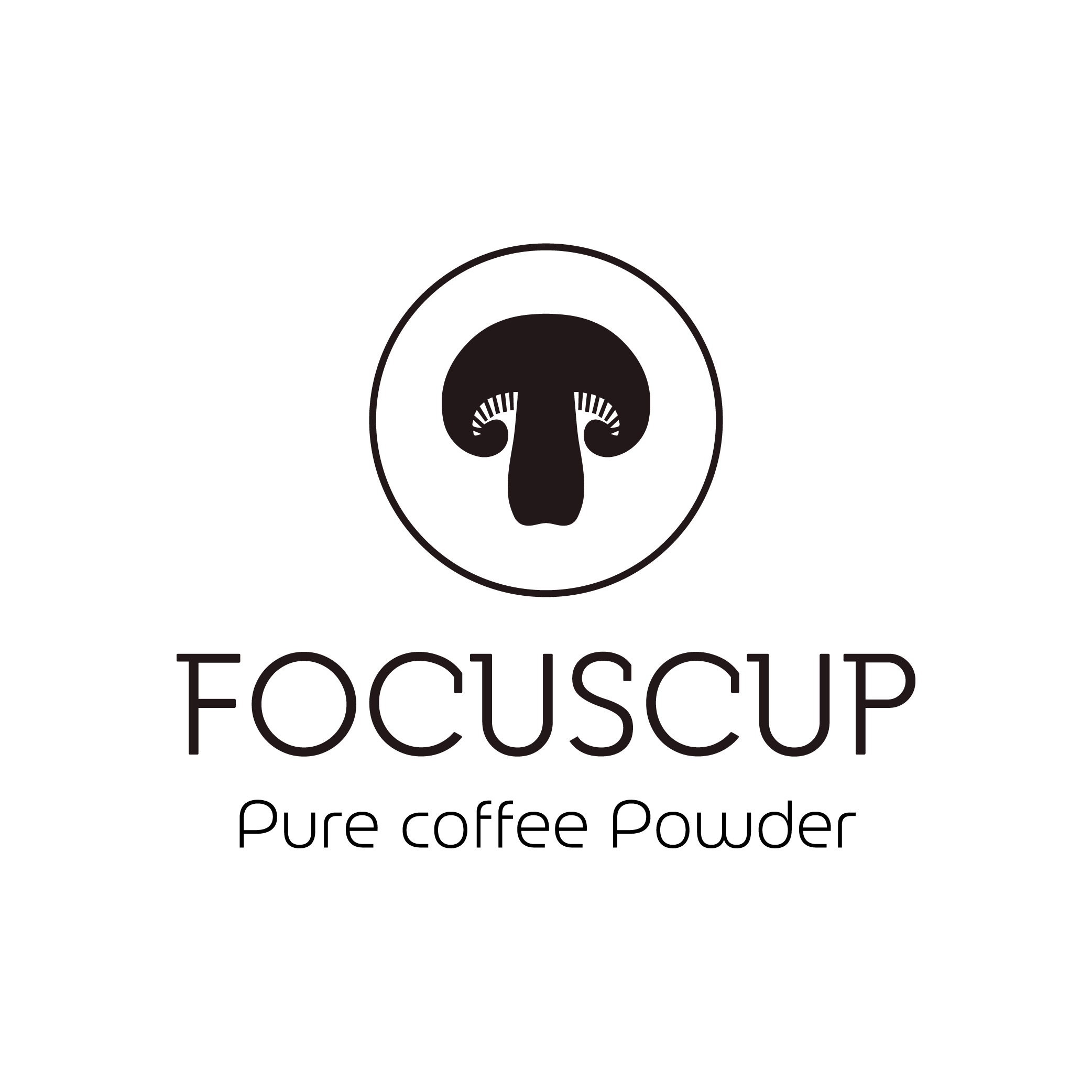 Focus Cup Coffee | Boost Your Focus with Our Premium Mushroom Coffee
